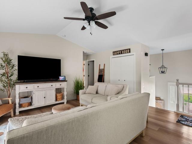 6526 Silvercreek Drive