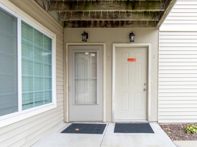 6526 Timberleaf Court # 4