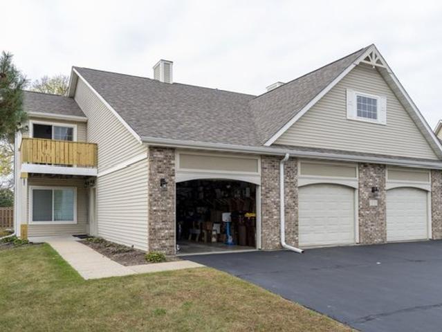 6526 Timberleaf Ct Apt 4, Loves Park, IL 61111