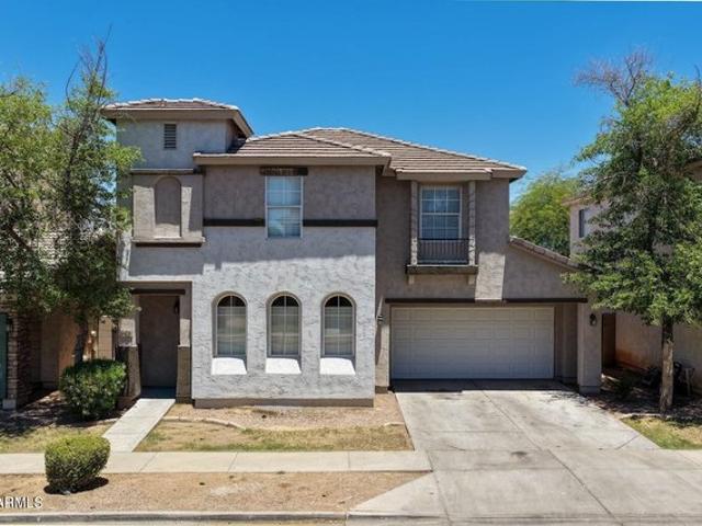 6526 W Monroe St, Phoenix, AZ 85043