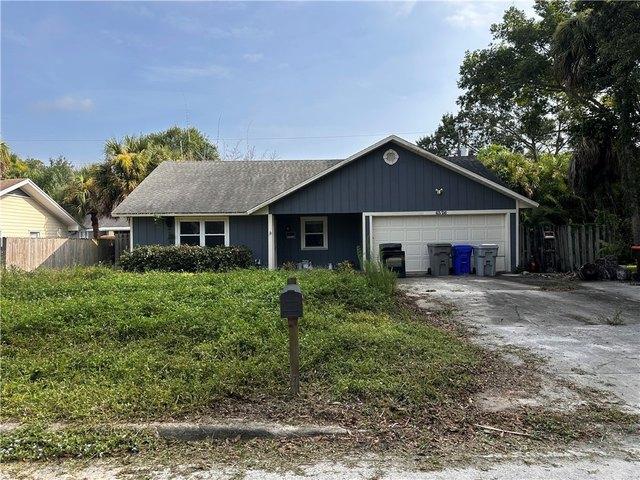 6526 4th St, Vero Beach, FL 32968