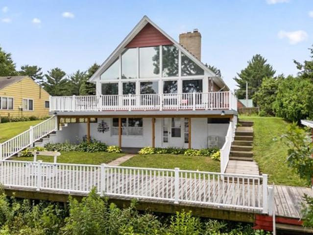65272 th Ave, Wabasha, MN 55981