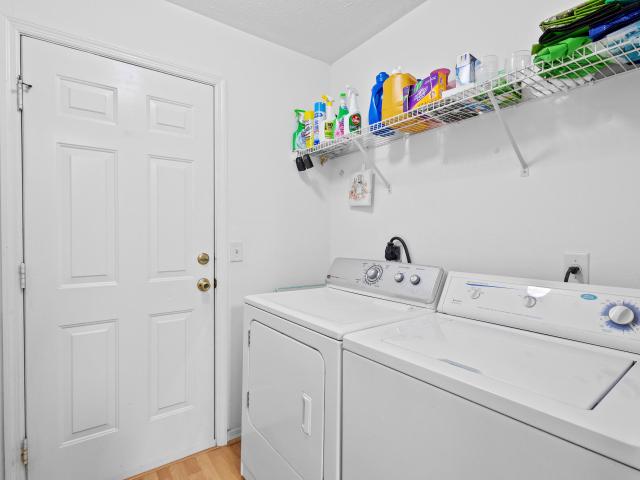 6527 Alheli, Fort Pierce, FL 34951 | MLS #R11091