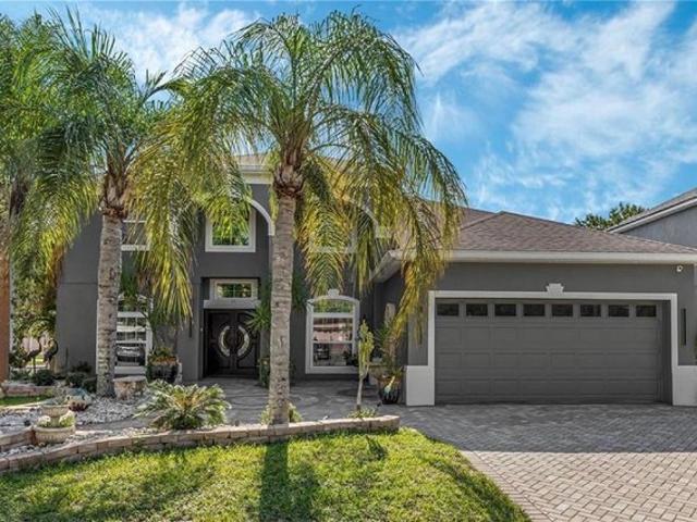 6527 Bayboro Ct, Orlando, FL 32829