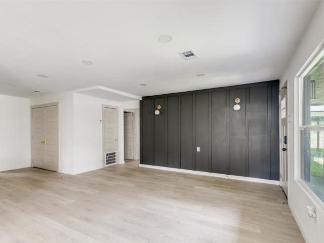 6527 Beekman Road
