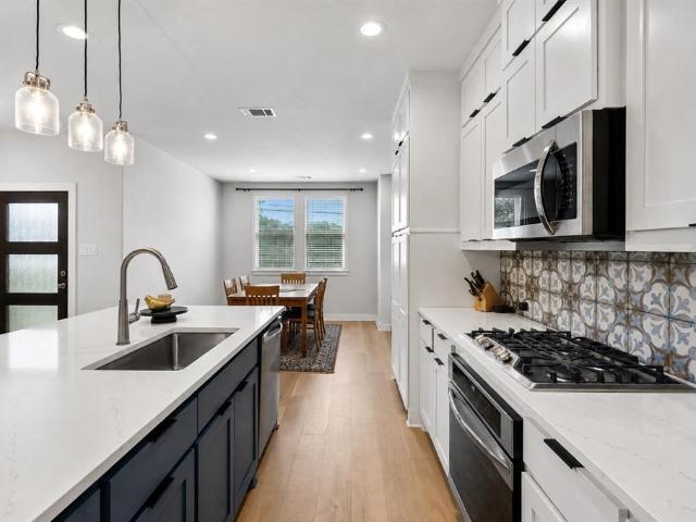 6527 Bowman Roberts Road