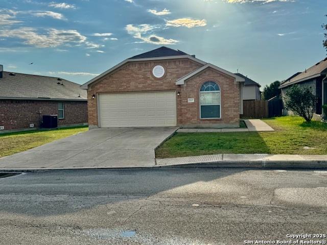 6527 Candleview Ct, San Antonio, TX 78244 | MLS #1866 | Compass