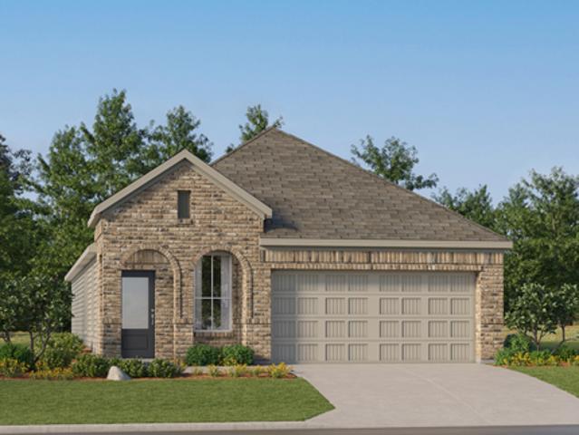 6527 Dacite Place
