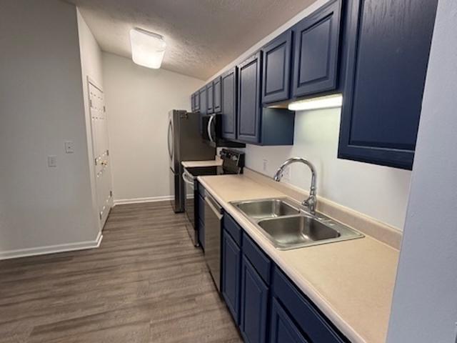 6527 Jade Stream Court # 207