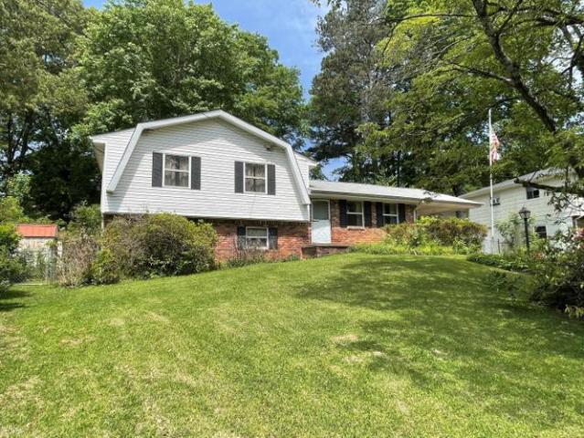 6527 King George Way, Morrow, GA 30260