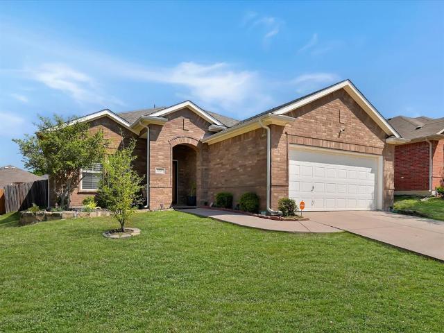 6527 Portside Ridge Lane