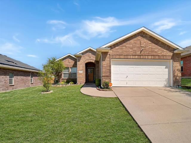 6527 Portside Ridge Ln, Dallas, TX 75249 | MLS #21208