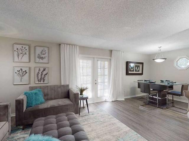 6527 Reeder Street 1 Bedroom Apartment for Rent at 6527 Reeder St, Shawnee, KS 66203