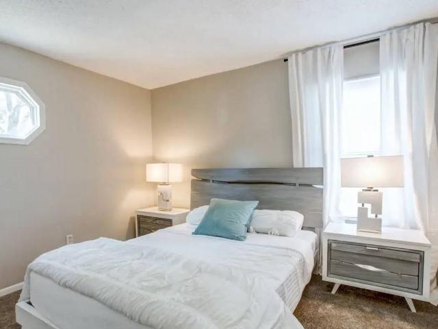 6527 Reeder Street 2 Bedroom Apartment for Rent at 6527 Reeder St, Shawnee, KS 66203