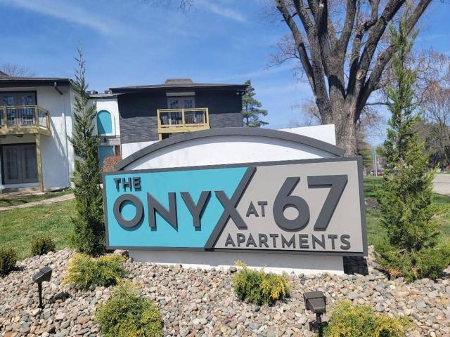 6527 Reeder Street 2 Bedroom Apartment for Rent at 6527 Reeder St, Shawnee, KS 66203