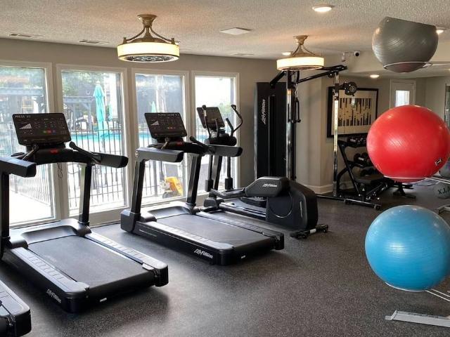 6527 Reeder Street 2 Bedroom Apartment for Rent at 6527 Reeder St, Shawnee, KS 66203