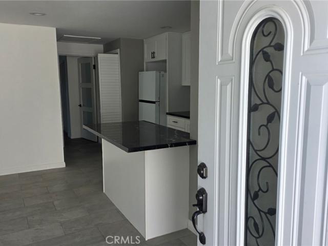 6527 Tampa Ave, Reseda, CA 91335 | MLS #DW26095 | Compass