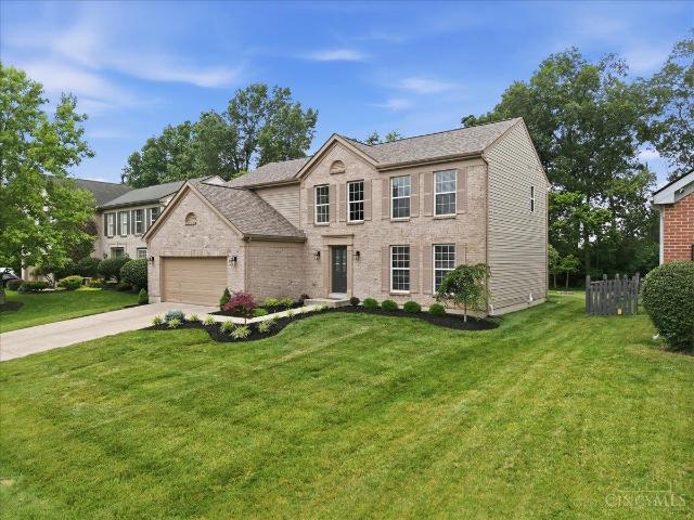 6527 Thistle