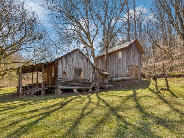 6528 Neely Creek Rd