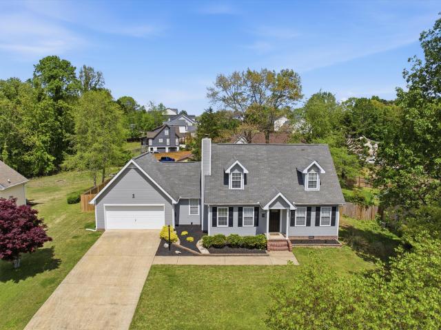 6528 Olde Ferry Landing