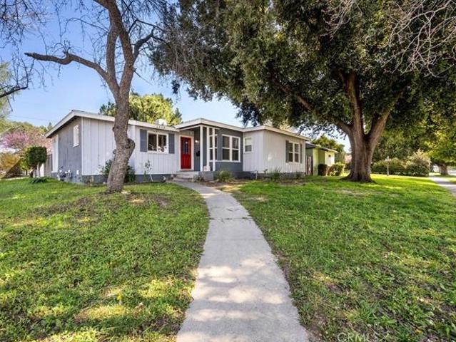 6528 Amigo Ave, Reseda, CA 91335