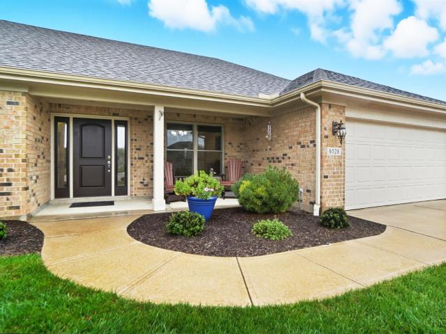 6528 bellow Court