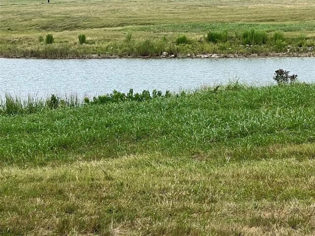 6528 Berkshire Dr, Cleburne, TX 76033 | MLS #21329