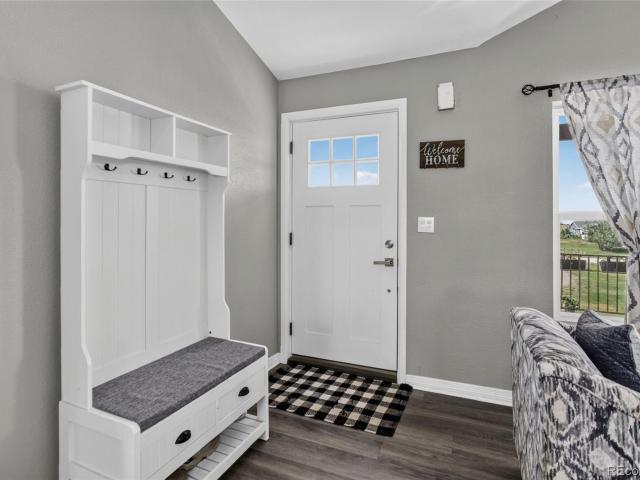 6528 Bow Meadows Drive