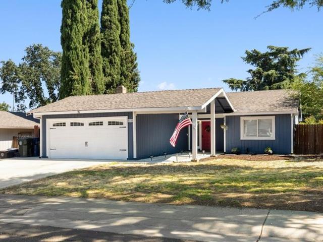 6528 Briartree Way, Citrus Heights, CA 95621