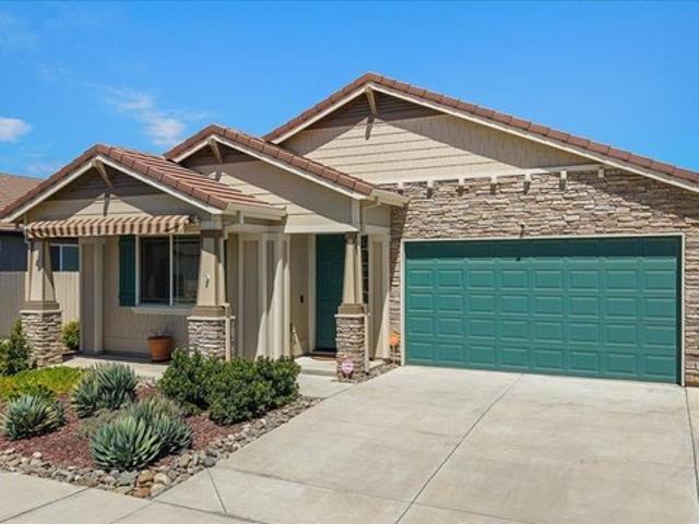 6528 Cervi Rd, Riverbank, CA 95367