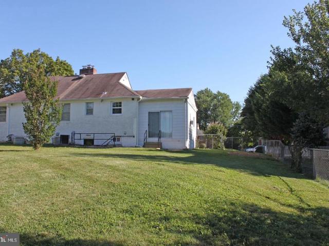6528 Chesterfield Avenue