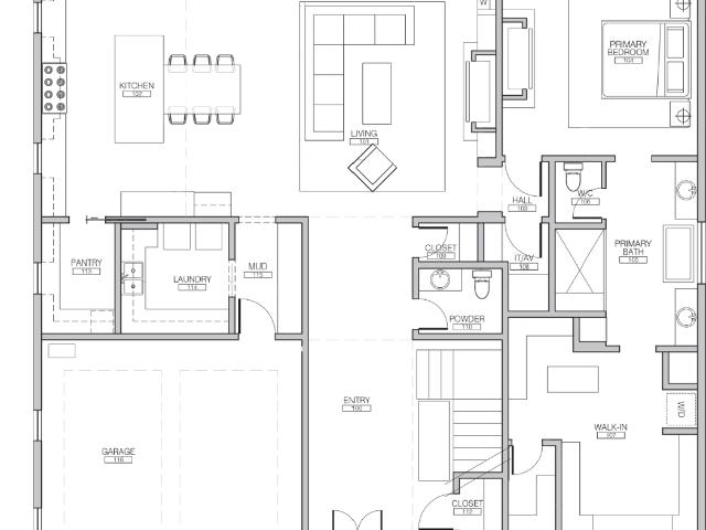 6528 E 2nd St, Scottsdale, AZ 85251 | MLS #6953