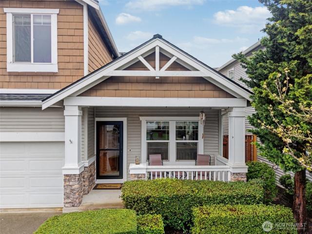 6528 Elizabeth Ave SE, Auburn, WA 98092 | MLS #2495