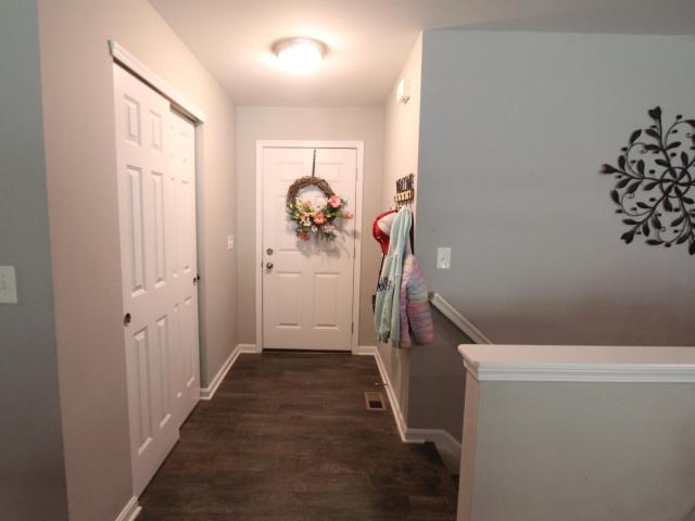 6528 Hammer Court