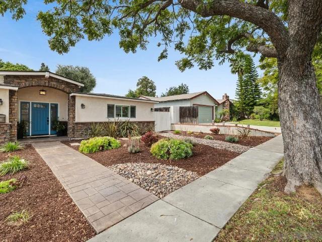 6528 Jackson Dr, San Diego, CA 92119 | MLS #260008 | Compass