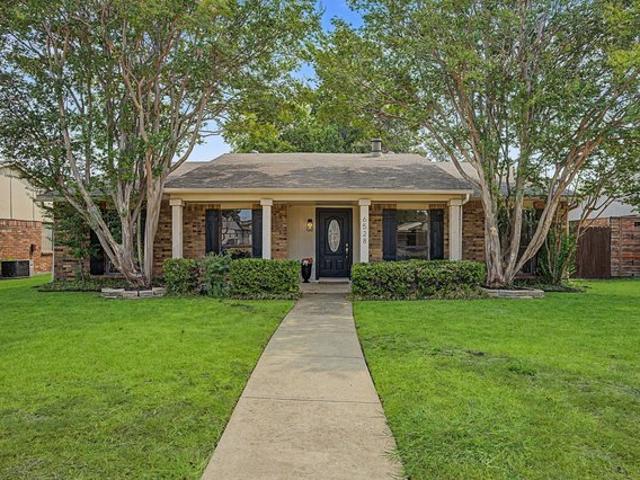 6528 Kiowa Ct, Plano, TX 75023