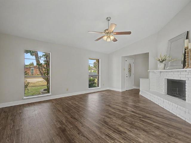 6528 Kiowa Court