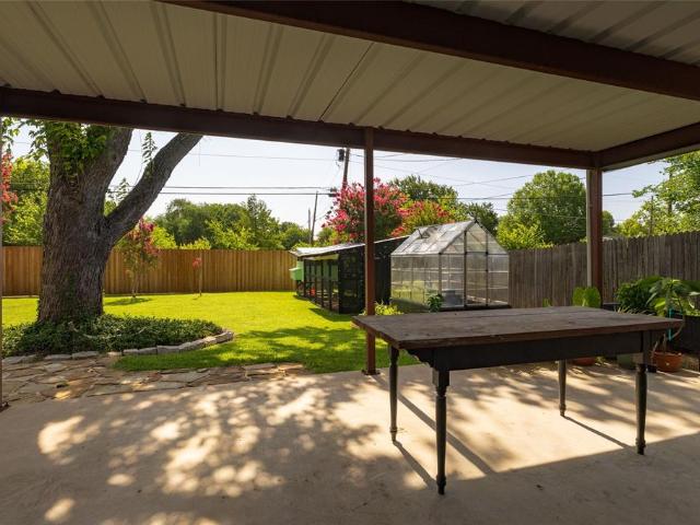 6528 Sherri Lane