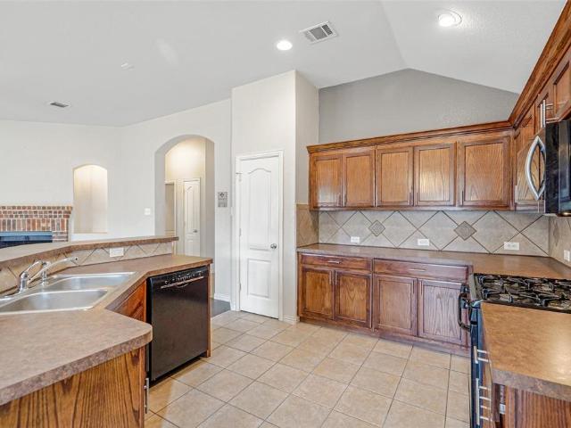 6528 Sierra Madre Drive