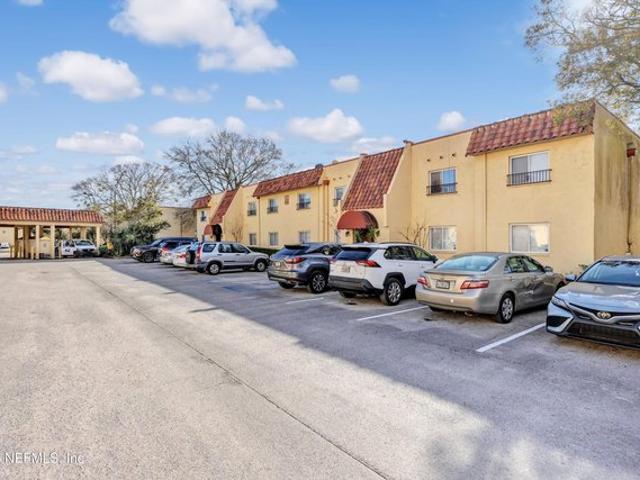 6528 Valerosa Ct Unit 2, Jacksonville, FL 32217