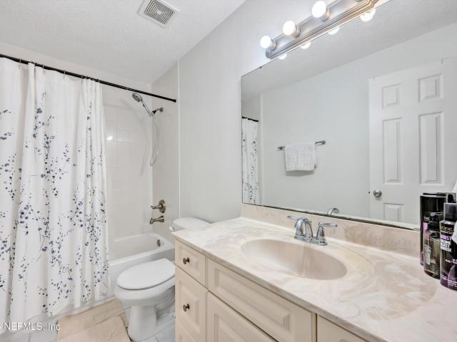 6528 Valerosa Ct, Unit 2, Jacksonville, FL 32217 | MLS #2146