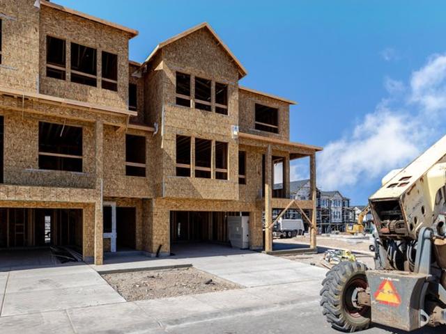 6528 W Bench Lake Cv Unit 3021, Herriman, UT 84096