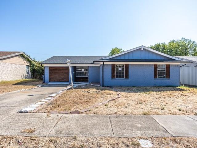 6528 Wild Honey Dr, Dallas, TX 75241