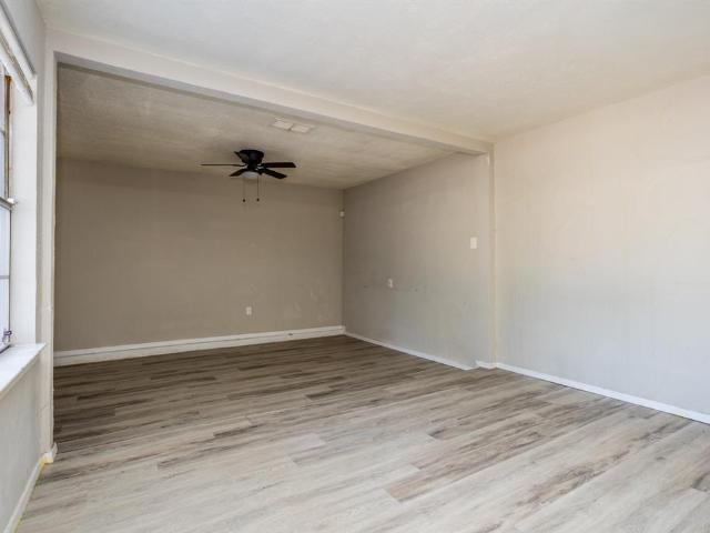 6528 Wild Honey Drive