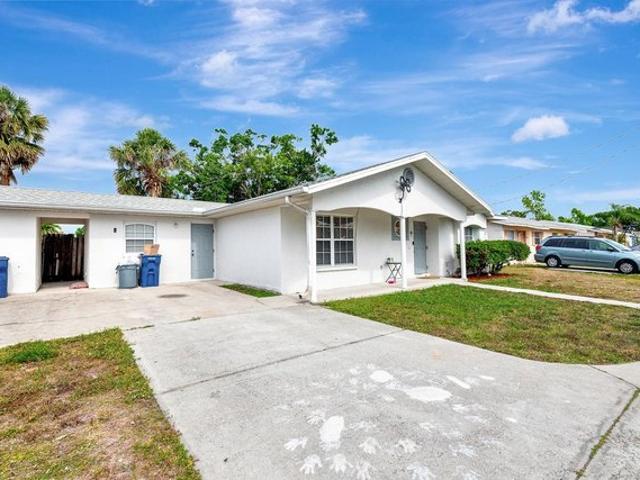 6528 653 th St W, Bradenton, FL 34207