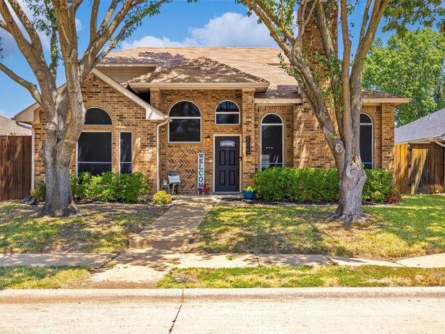 6529 Bandalia Dr, Rowlett, TX 75089 | MLS #21127