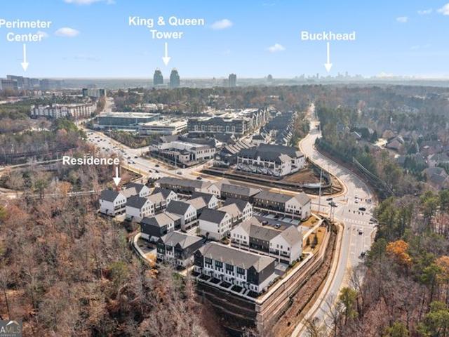 6529 Beacon Dr, Sandy Springs, GA 30328