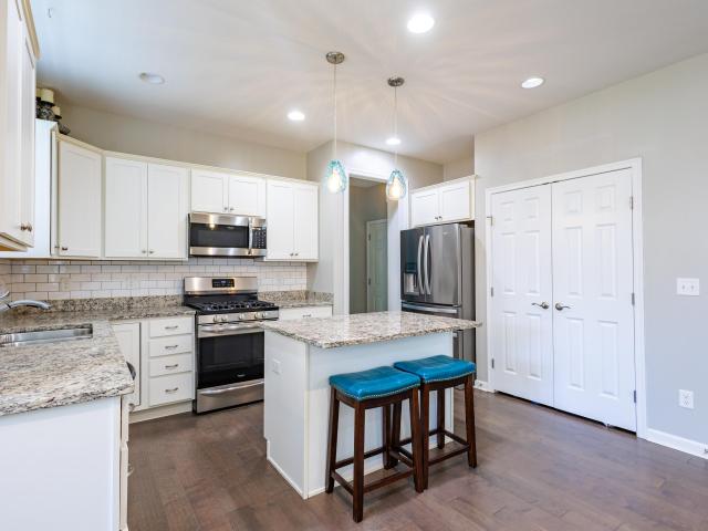 6529 Cannondale Drive