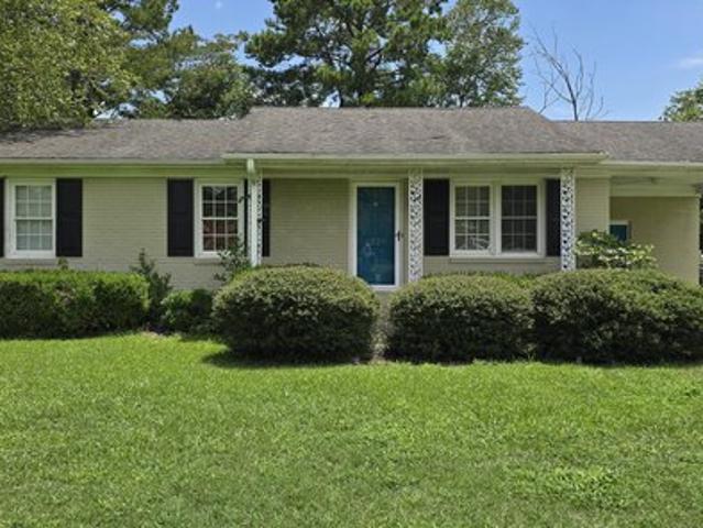 6529 Dogwood Ln, Grifton, NC 28530