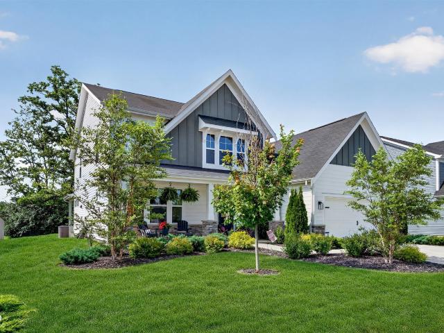 6529 Eagles Nest Lane